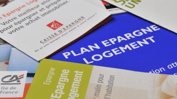 Plan épargne logement: tout savoir sur les PEL